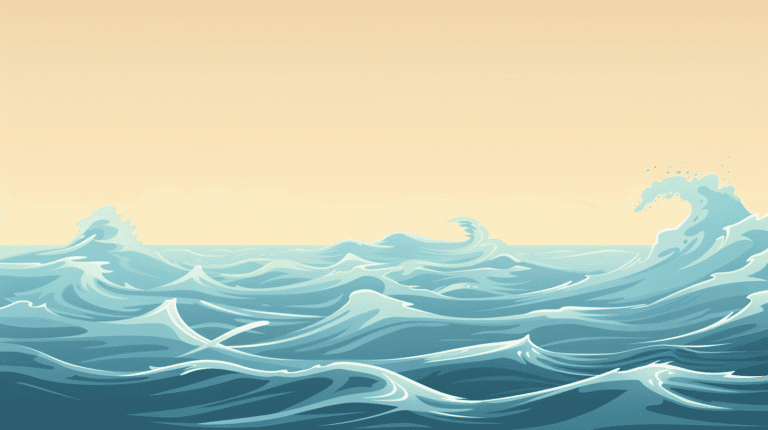 How Ocean Currents Affect Global Climate: The Hidden Forces Shaping Our ...